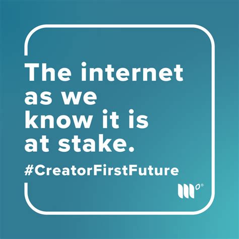 Creator First Future Mediavine
