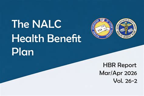 Nalc Hbp Hbr Resource Hub Tools Forms And Updates Nalc Hbp