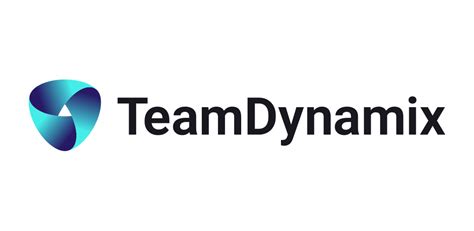 Teamdynamix Mobile Latest Version For Android App