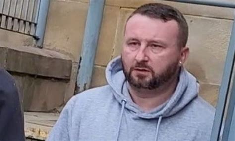 Robi Macbain Details