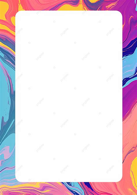 Colorful Notepad With Purple Background Wallpaper Image For Free