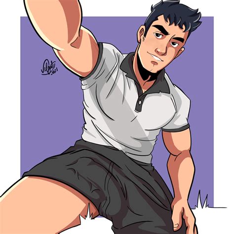 Rule 34 Big Bulge Boner Bulge Erect Penis Erection Erection Under