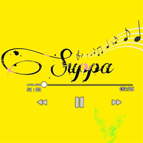 Suppa සුප්පා Youtube