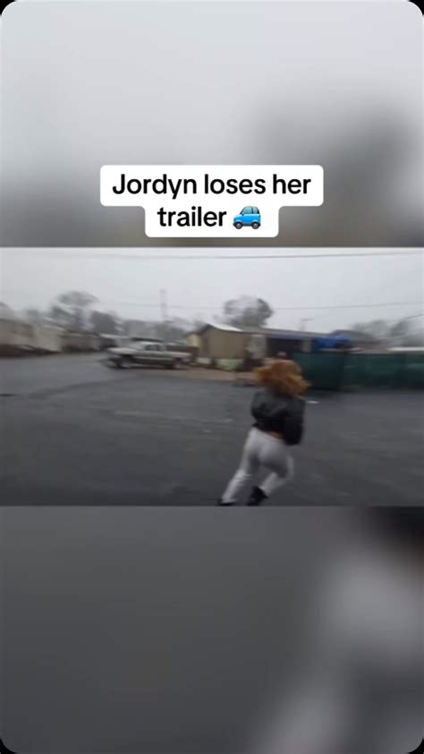 Jordyn Lucas Live On Twitch 👾 Jordynlucaslive • Instagram Photos And