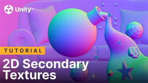 How To Create Art And Gameplay With 2d Tilemaps Technical Articles Unity Discussions