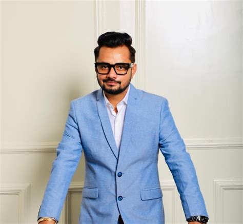 Life Lessons Every Entrepreneur Should Learn