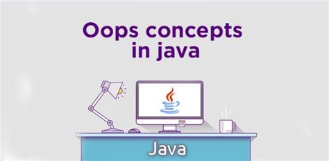 Object Oriented Programming System Oops By Yuvraj Kevit Medium