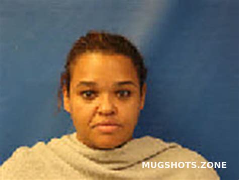Beamon Amanda Jo 09182024 Kaufman County Mugshots Zone