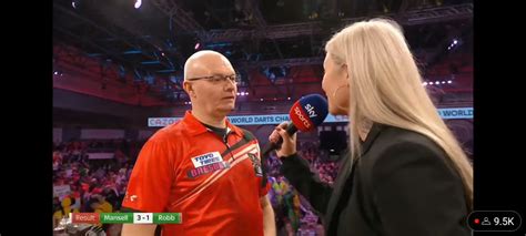 Adam Adam88535617 Twitter