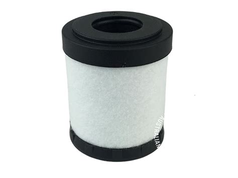 Poste 0 01μ Filter Element For Postf Filter