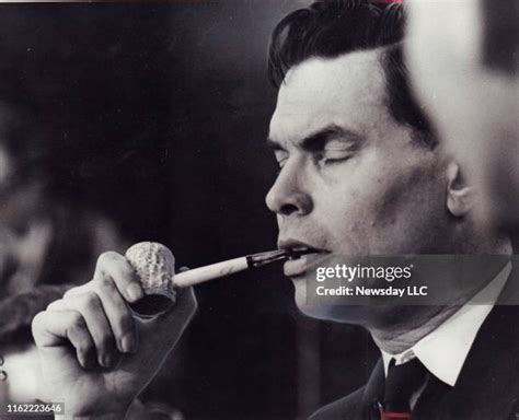 Corn Corncob Pipe Photos And Premium High Res Pictures Getty Images