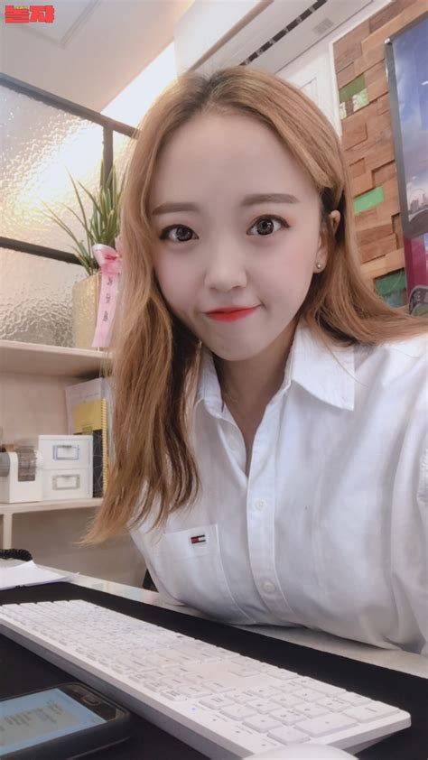 광주 여행사녀 성인 게시판｜놀쟈 성인들의 파라다이스