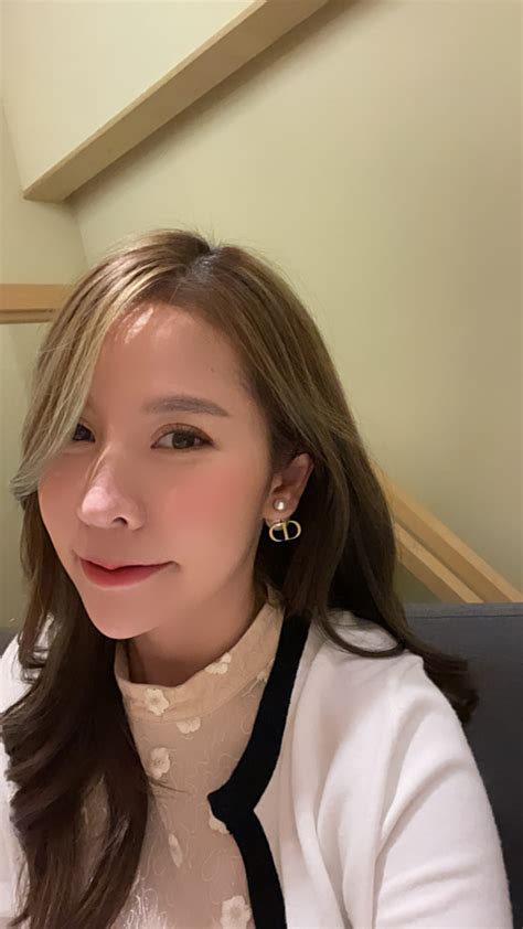 🥰ทำสีผมไปนานๆ สีผมก็จะซีดจางลงไปบ้าง Framesi Thailand Facebook