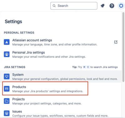Parallel Sprints In Jira Multiple Sprints To Run At The Same Time