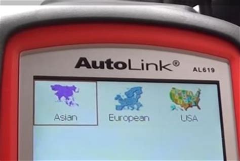 Our Picks For Best OBDII Scan Tools With ABS BackYardMechanic