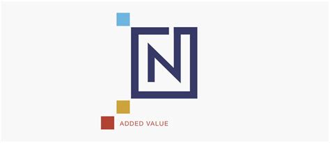 Negos Consulting Communication Globale Charte Graphique