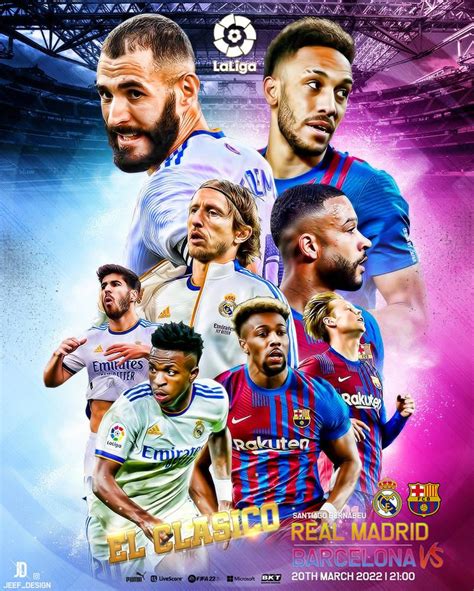 🔥 40 Real Madrid 2023 Wallpapers Wallpapersafari