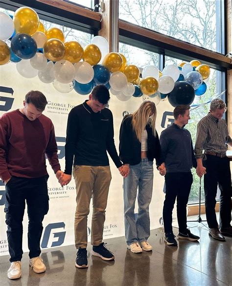 Debby Thomas Phd On Linkedin Sending Our Seniors Out Into The World