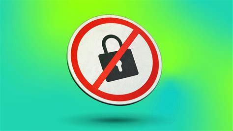 Kaspersky Free Description Tool For Ransomware Victims Reaches 360 000