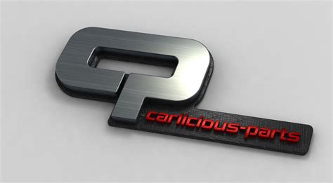 Trick Chassis Trick Chassis Added A New Photo