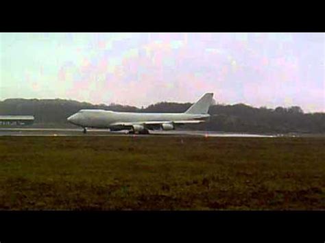 All White 744 Tf Arp At Lux Youtube