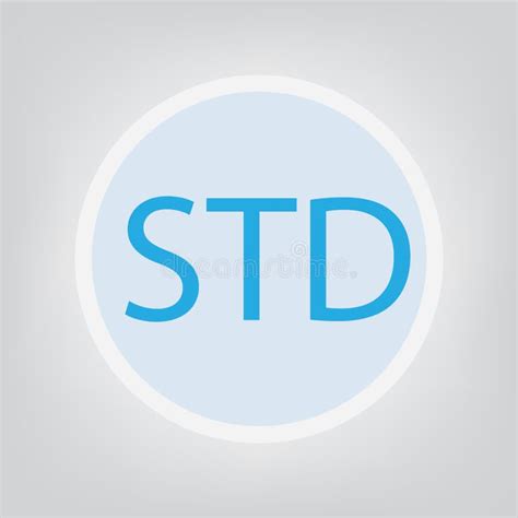 Std Stock Illustrations 1224 Std Stock Illustrations Vectors