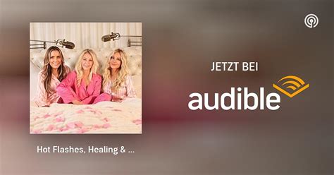 Hot Flashes Healing And Hollywood Heather Locklear Jillian Barberie