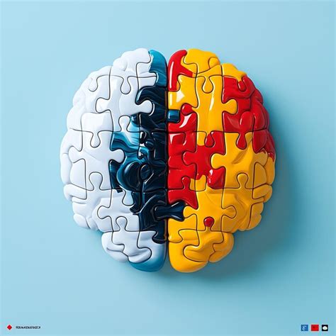 Logical Vs Images Free Download On Freepik