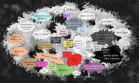 The Empire Gains New Magic Warhammer Fantasy Spacebattles