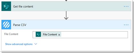 How To Parse JSON In Microsoft Power Automate Page 2 Of 2 Encodian