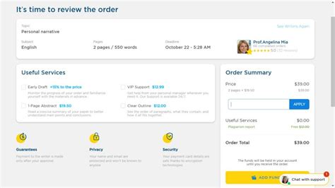 Edubirdie Coupon And Promo Code 2023 Rahelpreviews