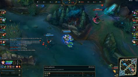 I Probably Did The Funniest Hook Using Blitzcrank R Supportlol
