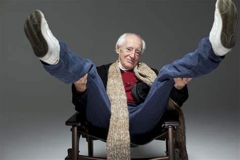 Zé Celso Um Legado De Resistência E Liberdade No Teatro Brasileiro