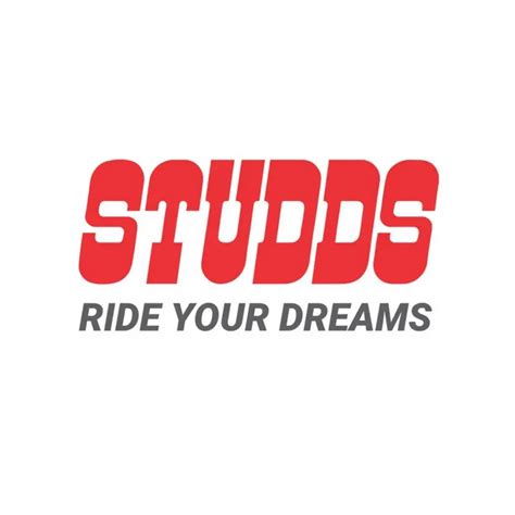 Studds Accessories Exclusive Online Startup Pitch