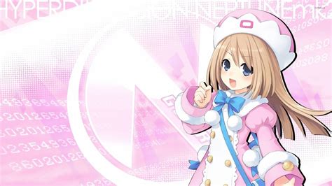 Rom And Ram Wallpapers Top Free Rom And Ram Backgrounds Wallpaperaccess