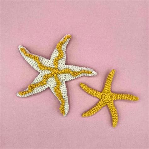 Crochet Fish Free Pdf Amigurumi Patterns