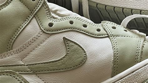 Chloe Thibault Thechloethibault Profile Pinterest