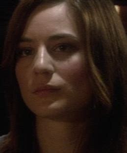 Lara Gilchrist Battlestar Wiki