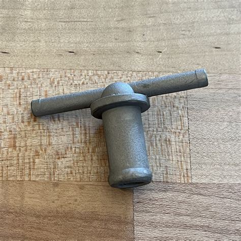 Modern Classic Saab Webshop — Modern Classic Saab