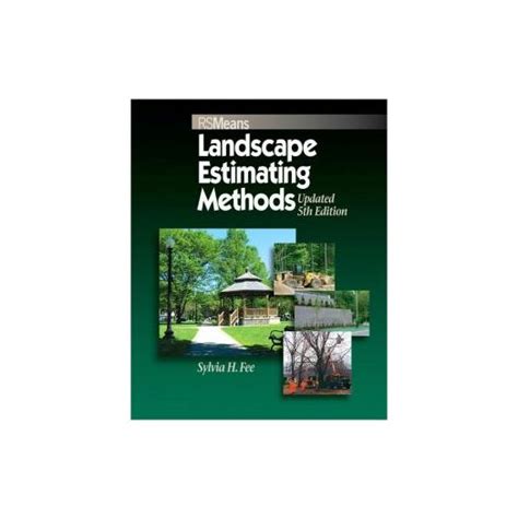 Construction Cost Estimating Books Builders Book Incbookstore