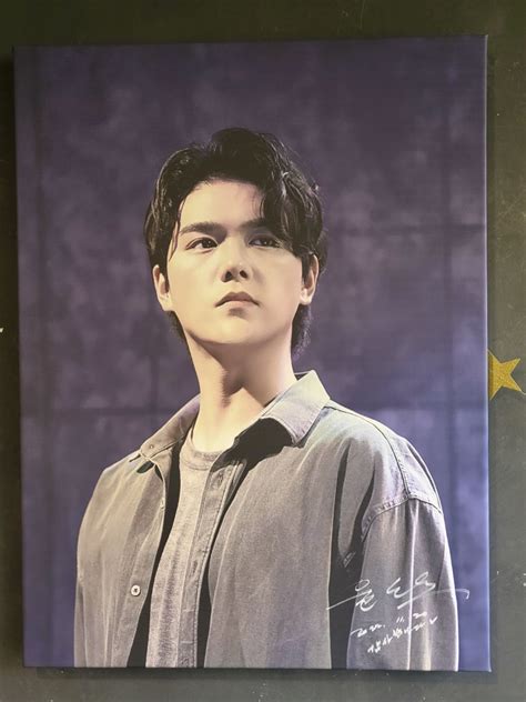 배우 윤소호 팬카페 소호랑 On Twitter 배우님이 하루 빨리 카페 방문하셔서 사인도 남기고 가셨어요 해피소호데이 1120 😍 내일까지 이어지는 생일카페 많은