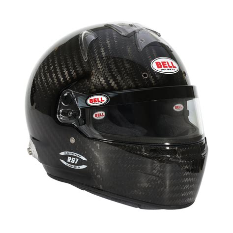 Buy Sa2025 Helmets At Fast Racer — Fast Racer