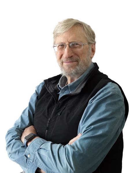 Francesco Venneri The Grainger College Of Engineering Illinois