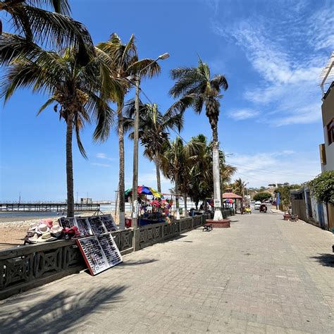 Pacasmayo Perú Added A New Photo Pacasmayo Perú