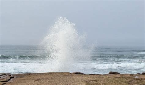 Geography And Gis Geography Realm