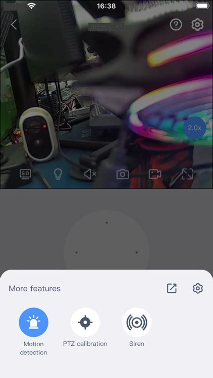 Manomay By Ganesh Shete