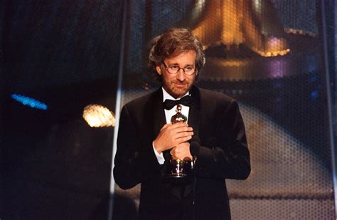 The 66th Academy Awards Memorable Moments Academy Of
