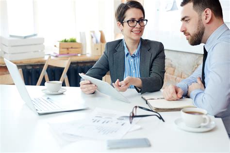 Intermediate Economics • The Teachers Training