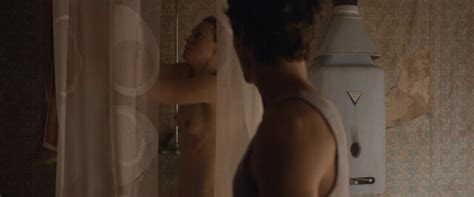 Nude Video Celebs Loes Haverkort Nude Rendez Vous 2015