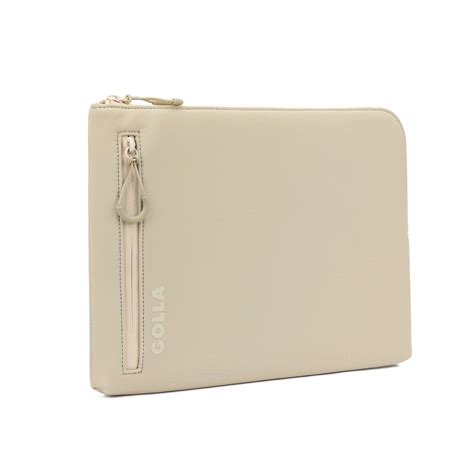 Laptop Sleeves Golla